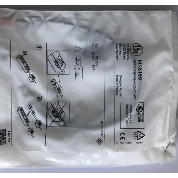 ส่งฟรี สวิตช์เซนเซอร์แม่เหล็ก MK5310 MK5159 MK5328 | Shopee Thailand