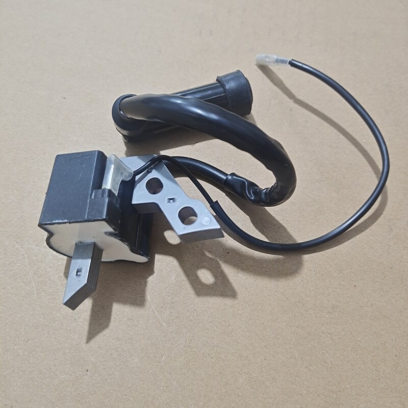 4qo 152 154 1kw Ignition Coil Magneto Stator อะไหล่152F 154F 156F GEN154 GEN1100 2.8HP 1000W ...