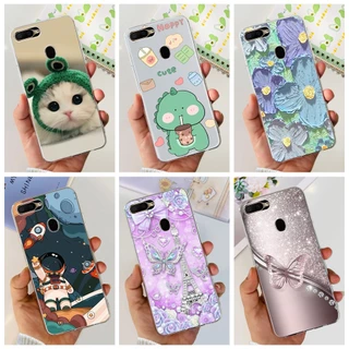 atu l42 ราคาพิเศษ | ซื้อออนไลน์ที่ Shopee ส่งฟรี*ทั่วไทย!
