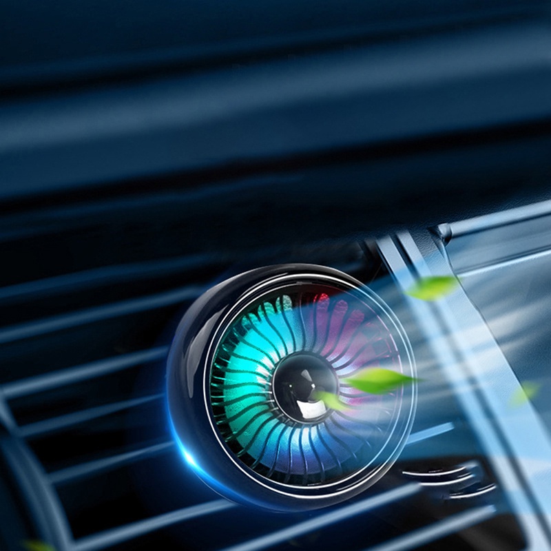 T1h พัดลมระบายความร้อน USB 3 ความเร็ว แบบพกพา สําหรับ Better Cooling ...