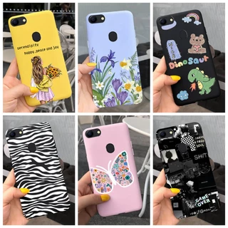 oppo 1723 ราคาพิเศษ | ซื้อออนไลน์ที่ Shopee ส่งฟรี*ทั่วไทย!