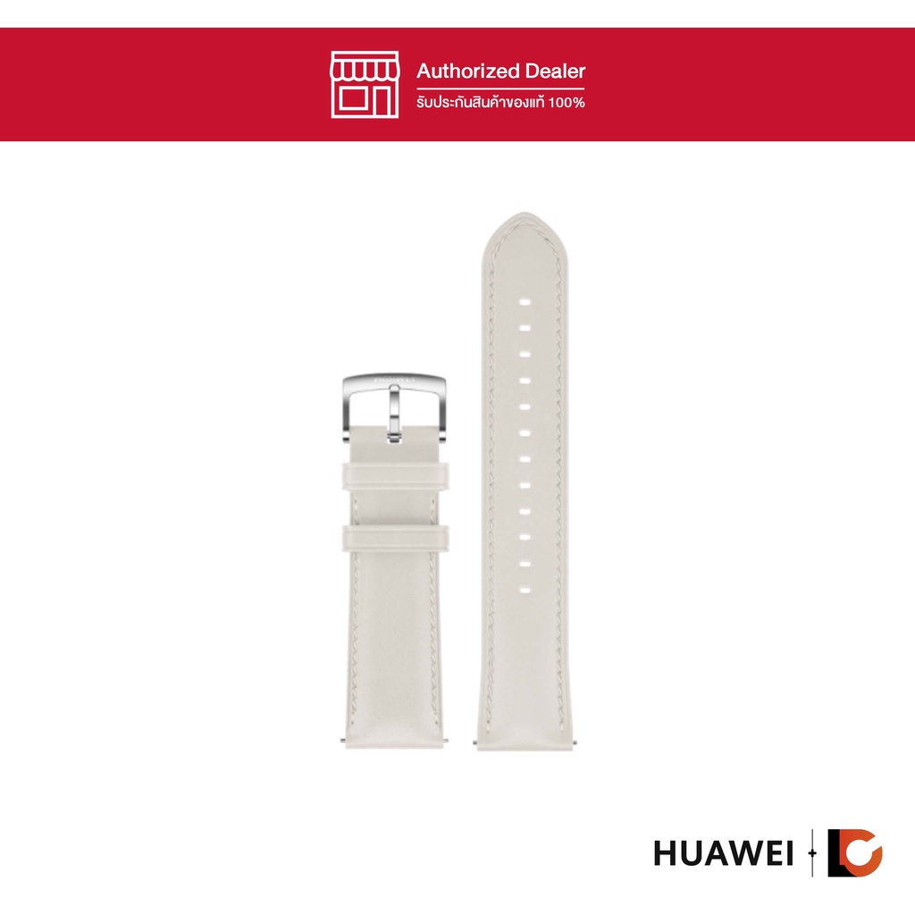 HUAWEI Easy Fit 2 (Strap 22mm) | สายนาฬิกาขนาด 22mm สำหรับ HUAWEI WATCH ...
