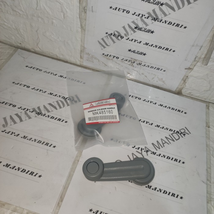 Mitsubushi Canter125 Ps125turbo KTB MK กระจกกลม มือจับประตู485160 ...