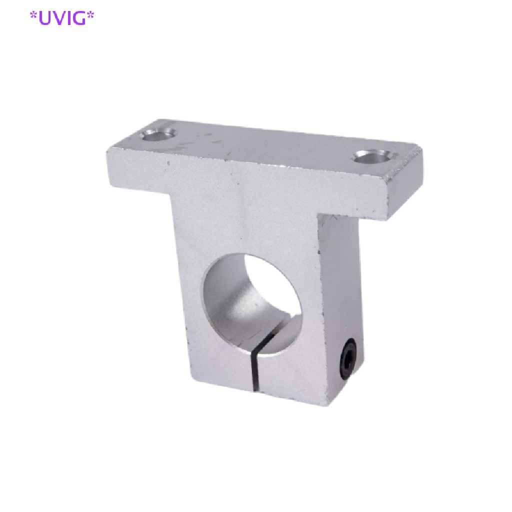 Uvig> ใหม่ เพลารางแบริ่งเชิงเส้น รองรับ SK8 SK10 SK12 SK13 SK16 SK20 ...