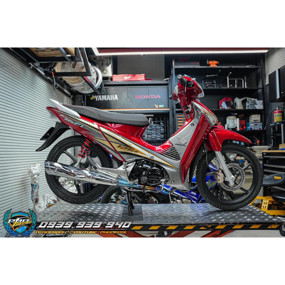 แสตมป ์ Uv zin Future neo Fi คุณภาพสูงเงินสีแดง Anchor รูปแบบ - ไม ่ มี ...