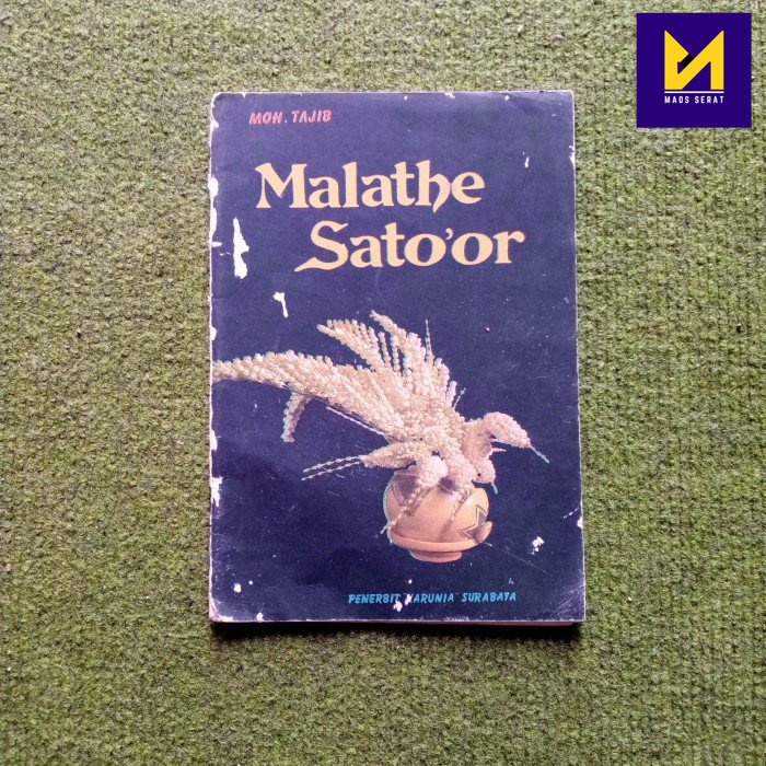 เครื่องกลึง Sato'or Satoor Moh Tajib มือสอง | Shopee Thailand