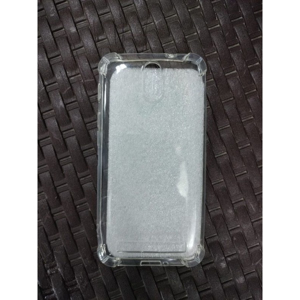 ซอฟท์เคส Spc L50 Prima ดัดแปลง | Shopee Thailand