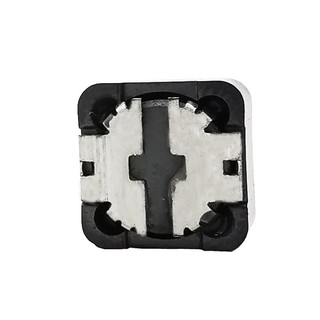 SMD Power Inductor 101 inductor ขนาด 12*12มม | Shopee Thailand
