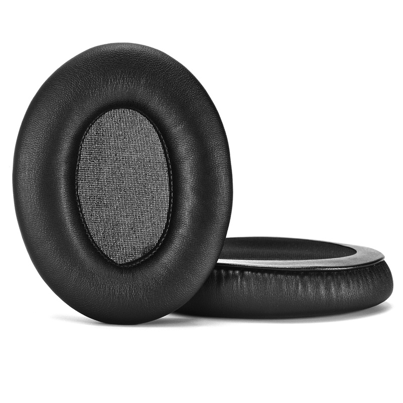 เปลี ่ ยนหูฟัง Earpads สําหรับ Mpow 059 H1 H4 H5 H8 A8 หูฟังหูฟังหูฟัง ...