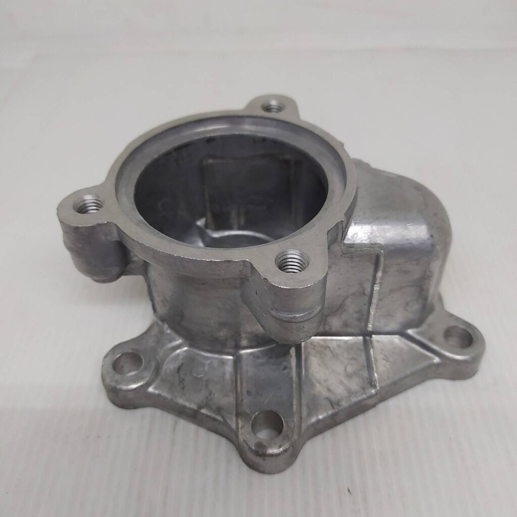 เสื้อวาล์วน้ำ NISSAN NAVARA นิสสัน นาวาร่า / เบอร์ 11061-EB70A | Shopee ...