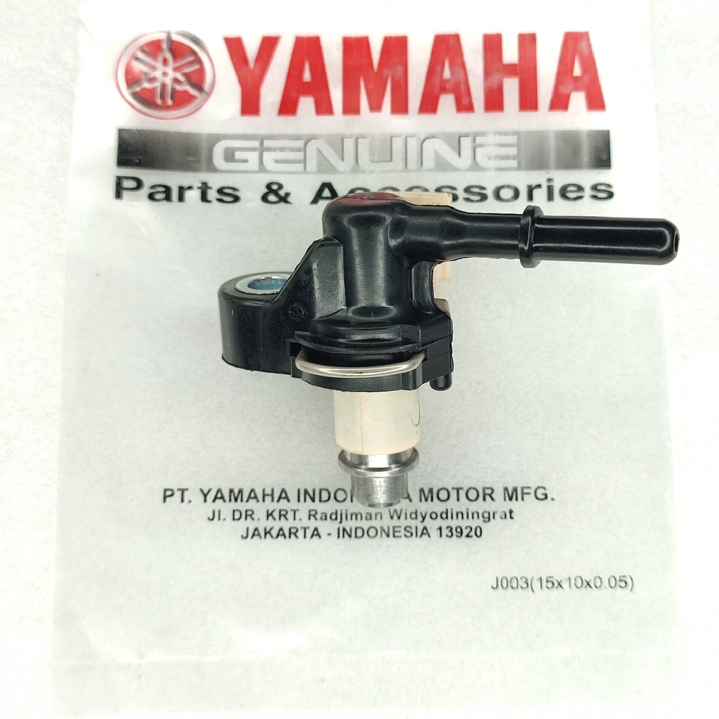 Yamaha xeon mio m3 mio z xride mio s foul gt original หัวฉีด 4 รู ...