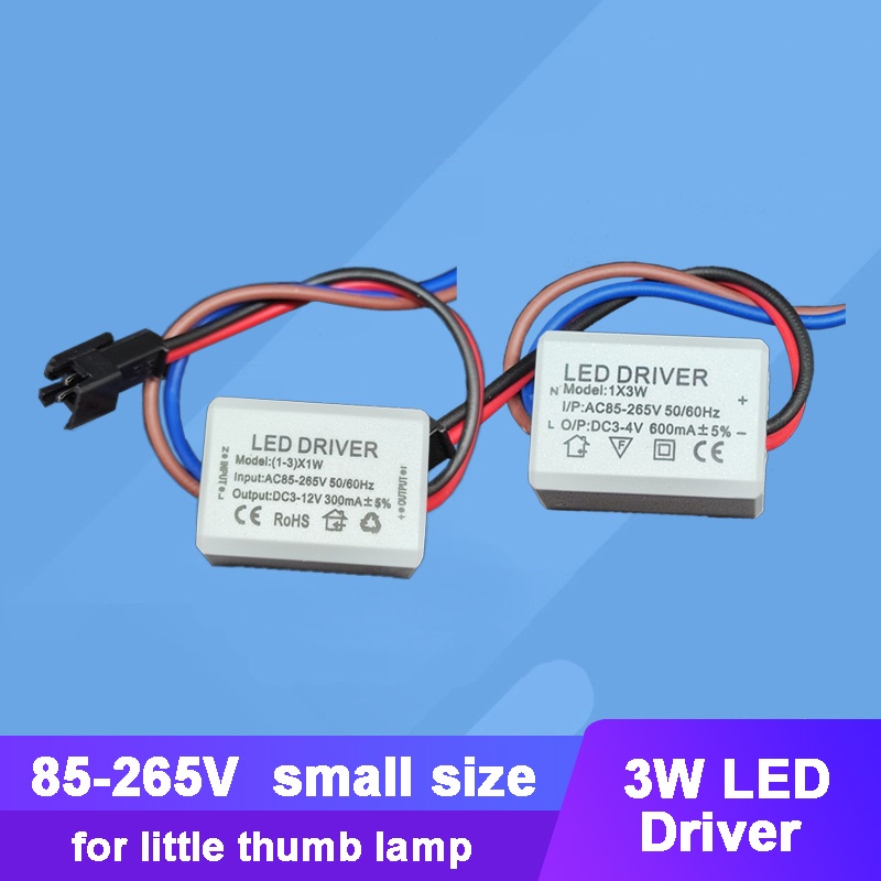 โคมไฟเพดาน LED AC 85V - 265V ขนาดเล็ก สําหรับ 1W - 3W | Shopee Thailand