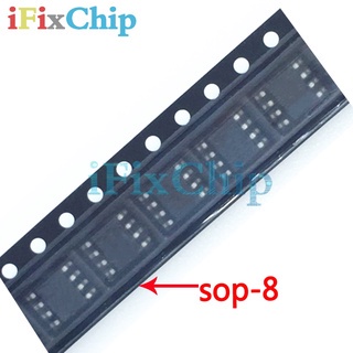 วงจรรวม AD8056AR SOP-8 AD8056ARZ AD8056 AD8056A 5 ชิ้น | Shopee Thailand