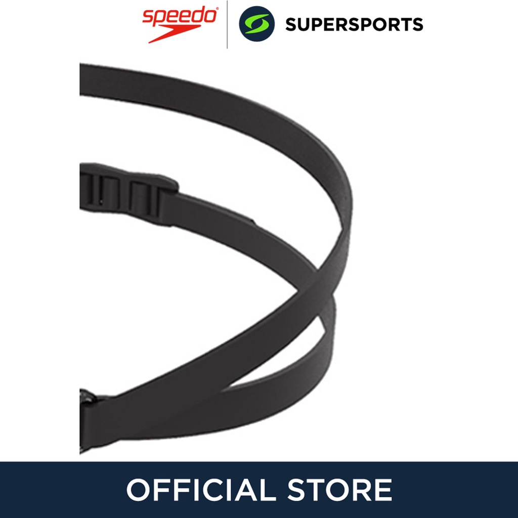 SPEEDO Fastskin Speedsocket 2 แว่นตาว่ายน้ำผู้ชาย | Shopee Thailand