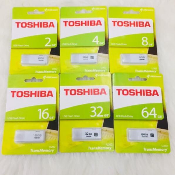 แฟลชไดรฟ ์ Toshiba ราคาถูก - แฟลชไดรฟ ์ Toshiba - Toshiba USB - Toshiba ...