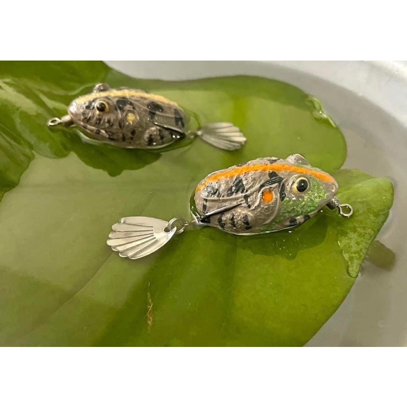 Vv38 ใบมีดเลียนแบบไอน ้ ํา , ลิ ้ นมักจะไวมาก , Fishy, Sticky,, Super ...