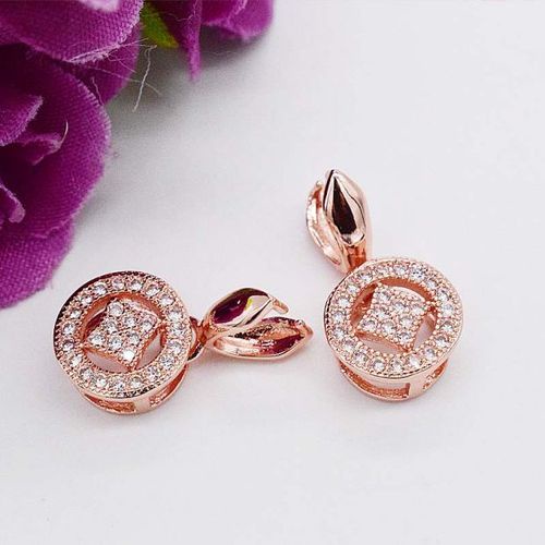 【Kaysenjx】คลิปตะขอเชื่อมต่อสร้อยคอ ชุบเงิน 925 DIY | Shopee Thailand