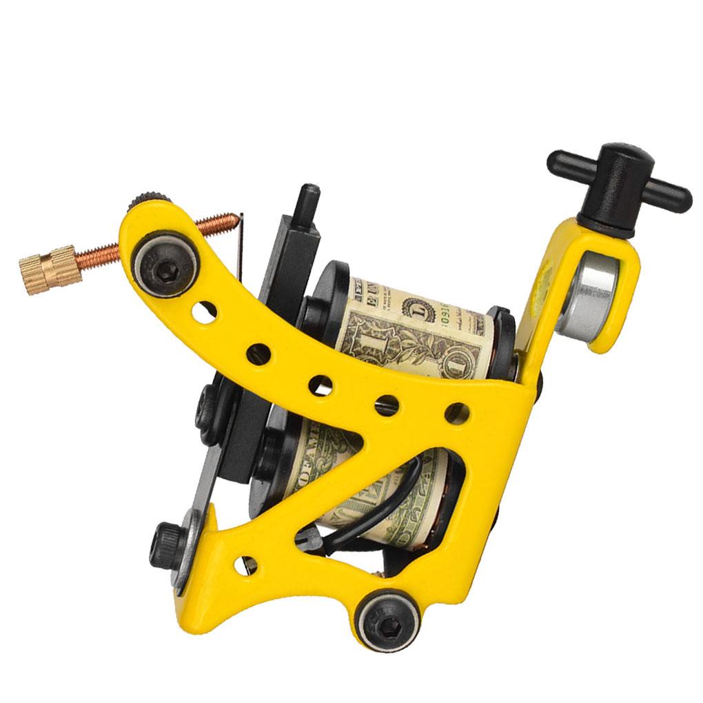 【Hclm】เครื่องตัดลวดทองแดง กันสนิม เสียงเบา กันลื่น แข็งแรงสูง | Shopee ...