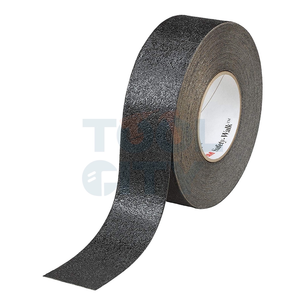 3M Safety-Walk 510 เทปกันลื่นหยาบมาก 2"X60FT | Shopee Thailand