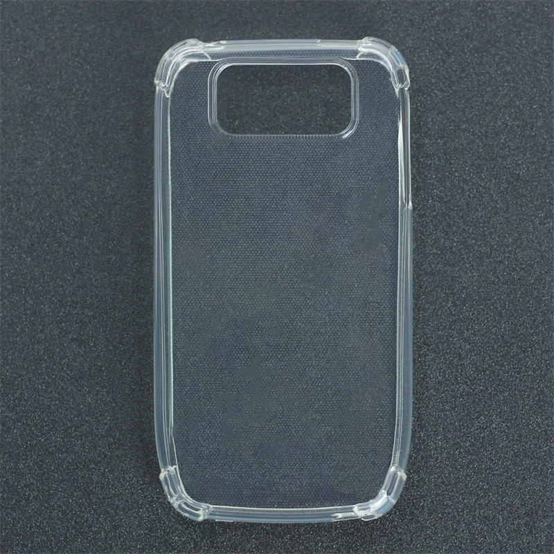 Nokia E63 E71 E72 เคส คุณภาพสูง ใส นิ่ม TPU เคสป้องกัน | Shopee Thailand