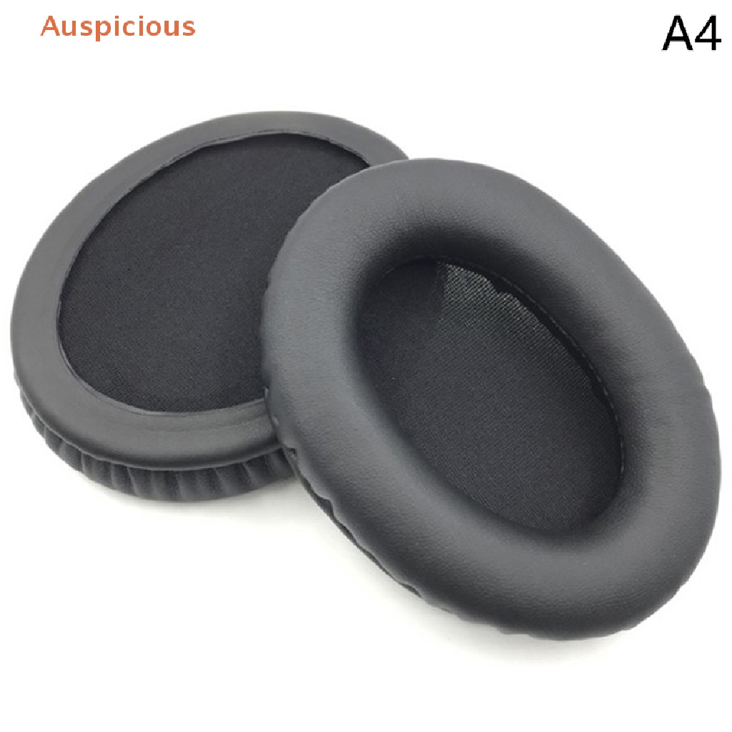 [มงคล] แผ่นหูฟัง HyperX Cloud Alpha Flight FlightS Core Silver X I II ...