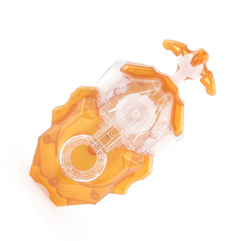DB Single Beyblade Burst B-203 Helios Hyperion B-201 Zest Achilles B ...