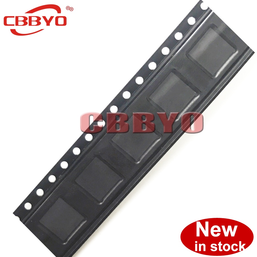 วงจรรวม QFN-32 PTN3366BSMP PTN3366 P3366 5 ชิ้น | Shopee Thailand