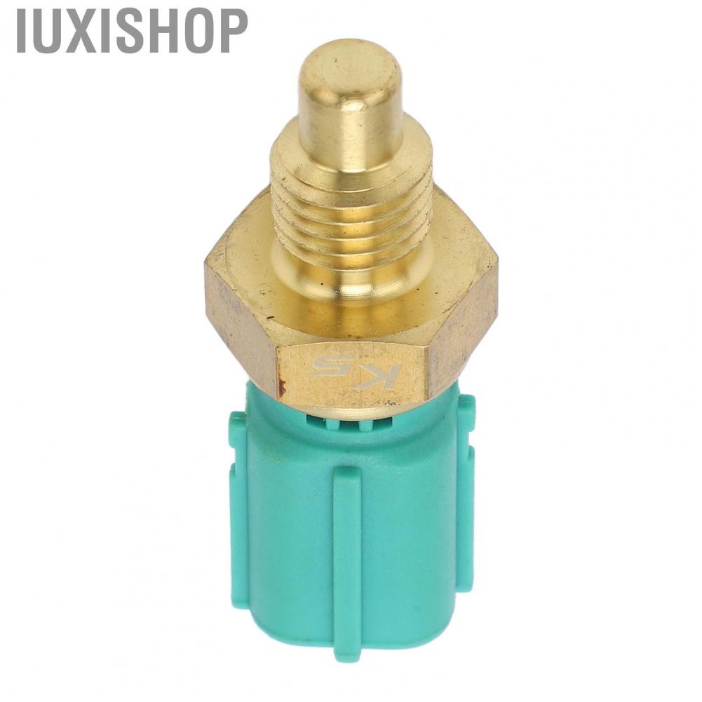 Iuxishop Water Temperature Sensor Water Temp Sensor High Sensitivity ...