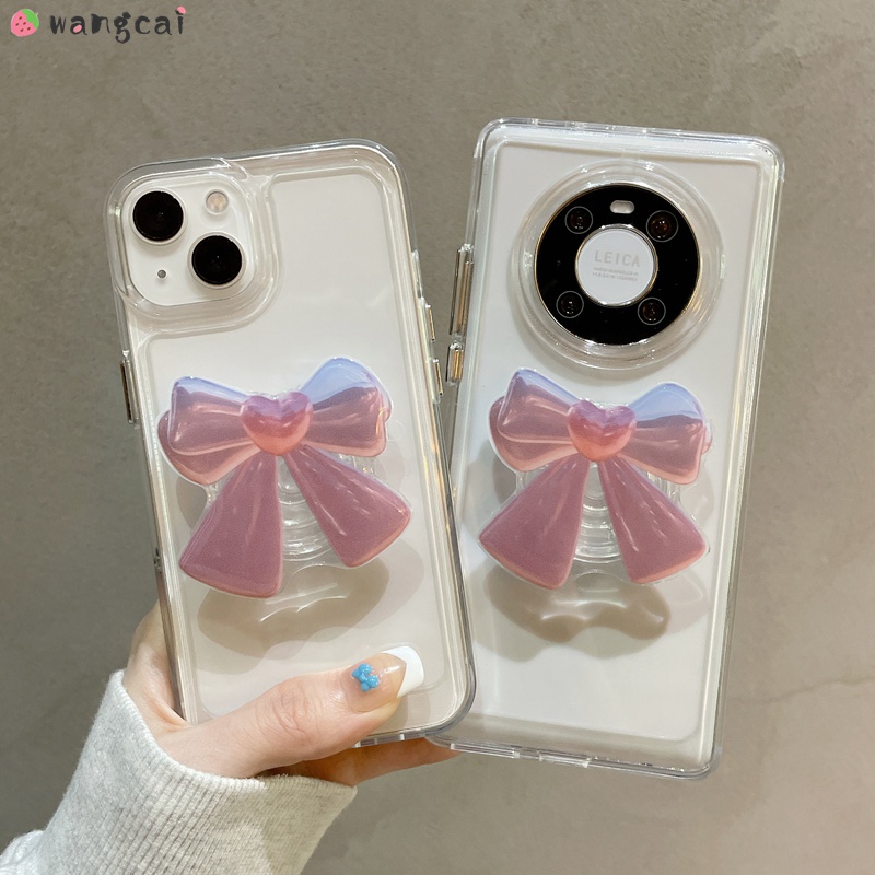 Huawei Y9s Y9 Prime 2019 Nova 9 8 7 SE 6 5 5T 4e P50 P40 P30 Lite P20 ...