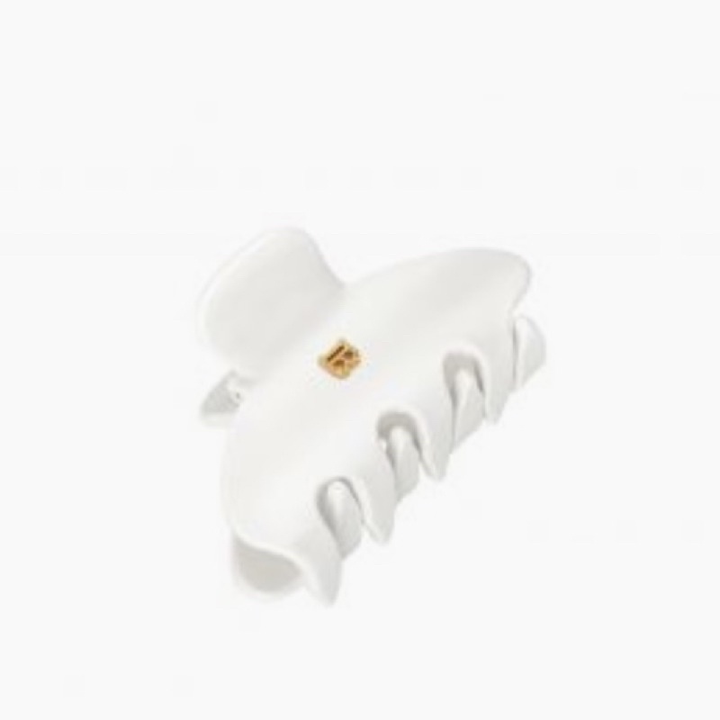 🎀พร้อมส่ง🎀 BALMAIN Hair Clip แท้ 100% | Shopee Thailand