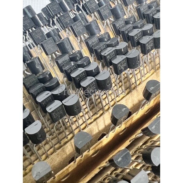 5ตัว c3202 2sc3202 KTC3202-Y 2SC3202-Y 3202 TO-92 C3202 SILICON NPN ...