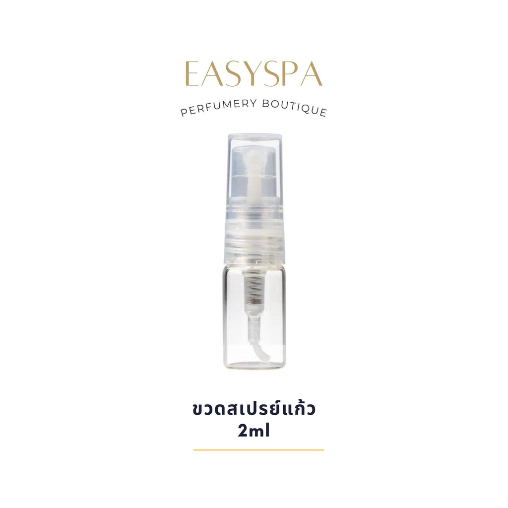 (แบ่งขาย) Body Spray Honey I Washed the Kids แบ่งขายแท้ 100% Dirty ...