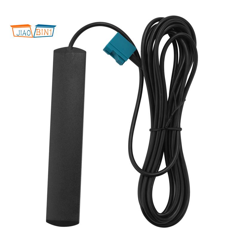 for Bmw Cic Nbt Evo Combox Tcu Mulf Bluetooth Wifi Gsm 3G Fakra 3 Meter ...