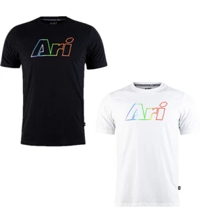 ช้อป Ari เสื้อ ง่าย ๆ บน Shopee | มิ.ย. 2024