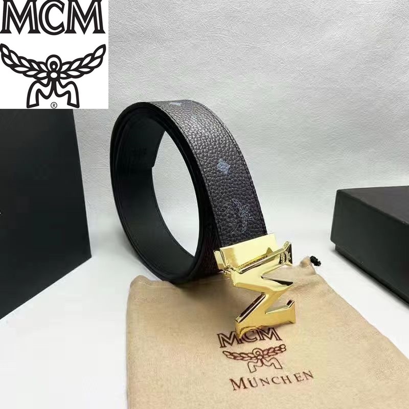 【Original M_cm】เข็มขัดหนังวัวแท้ หรูหรา สไตล์วินเทจ คลาสสิก คุณภาพสูง ...