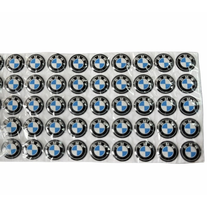 ถ่านชาร์จ VL2020 ตรงรุ่น กุญแจรีโมท BMW E39 E46 X1 E84 X3 E83 X5 E53 E70 E71 E63 E64 E65 E66 Z4 ...