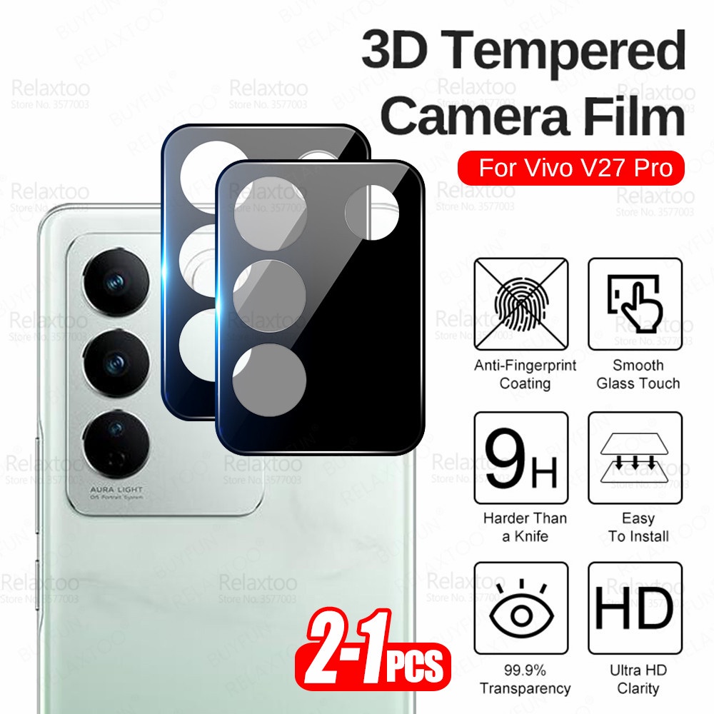 สําหรับVivo V50 V 50 V30 V29E V29 V27 Pro 5G V 30 V 27 V27Pro V30Pro V29Pro VivoV29 VivoV30 5G ...