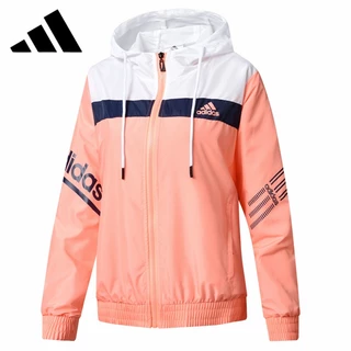 สั่งซื้อ Adidas เสื้อกันหนาว ในราคาสุดคุ้ม | Shopee Thailand