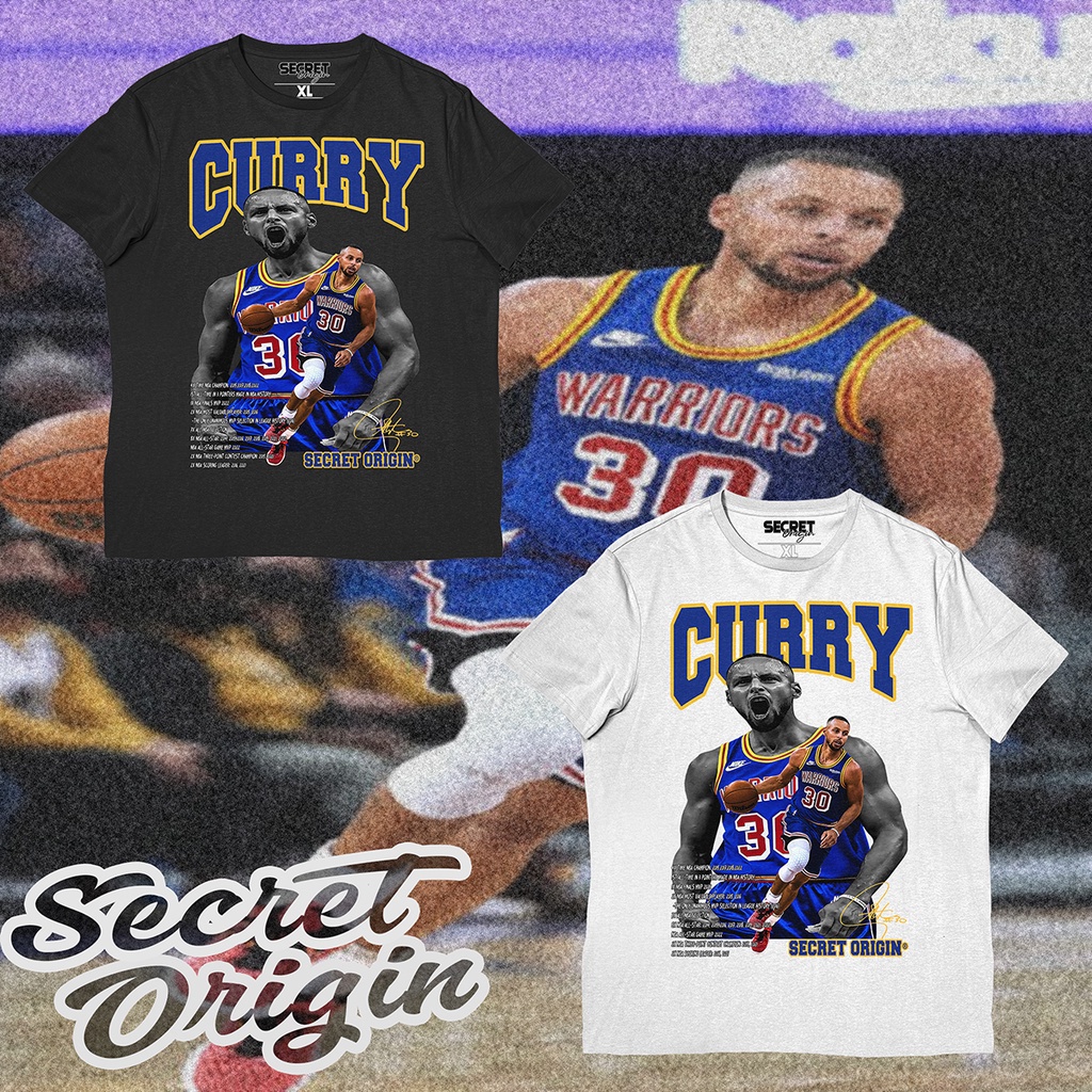 #ถูกสุด Trendy fashion shirt Stephen Curry - Bootleg inspired tees By ...