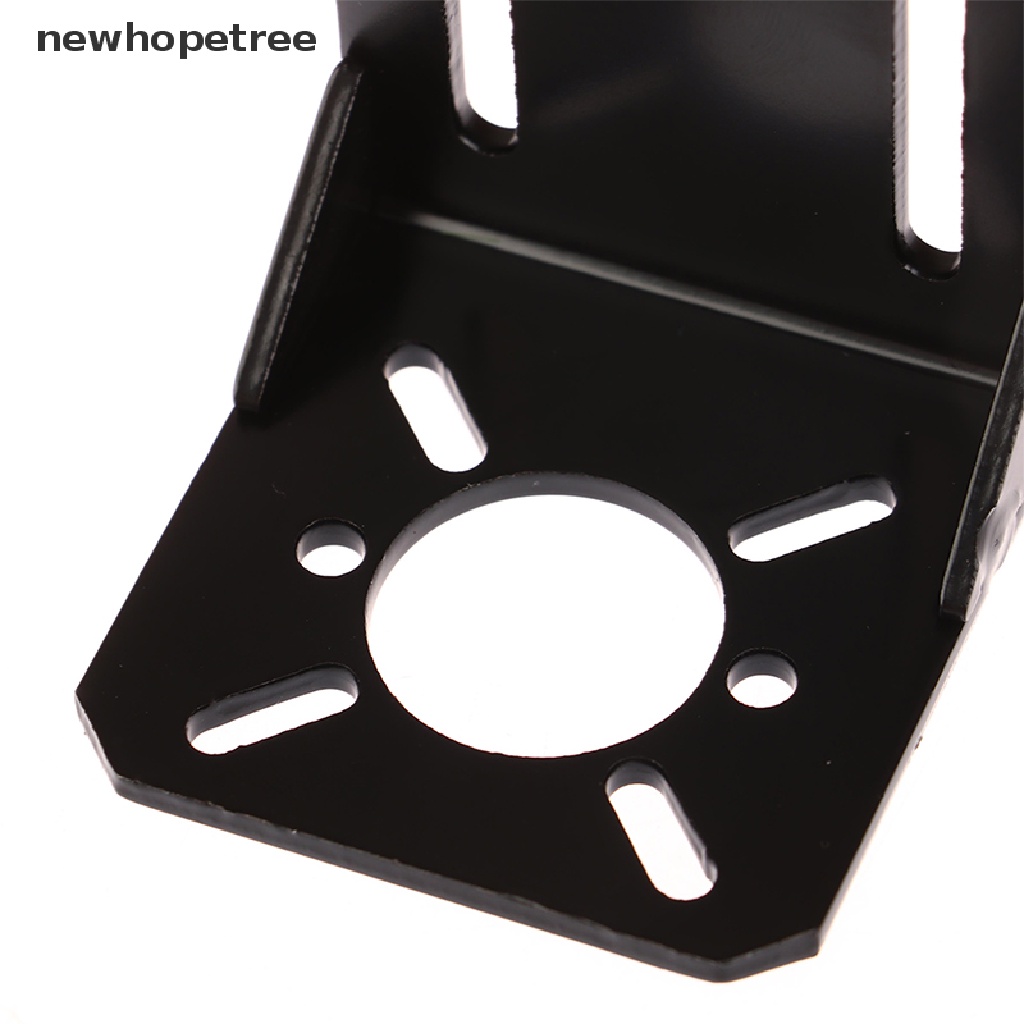 [newhopetree] 895 Motor Mount Universal Straight Plat Fixing Moung New ...