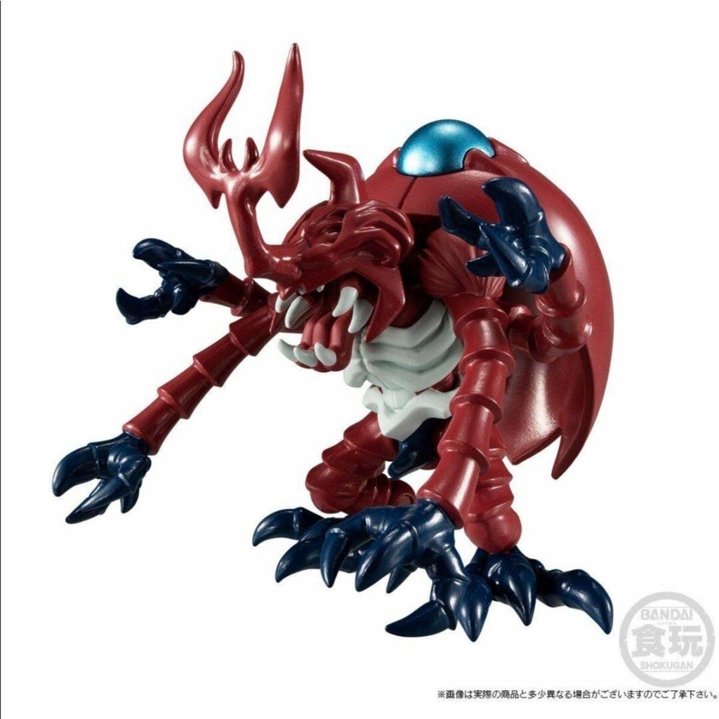 พร้อมส่ง Bandai SHODO Digimon Palm 1 Battle Tyrannosaurus Heavenly Girl ...