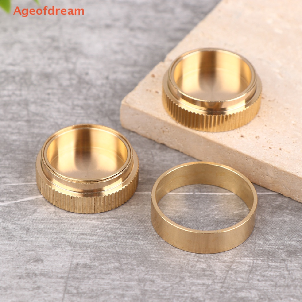 [Ageofdream] Magic Dynamic Coins Self Working Moving Close Up Magic ...