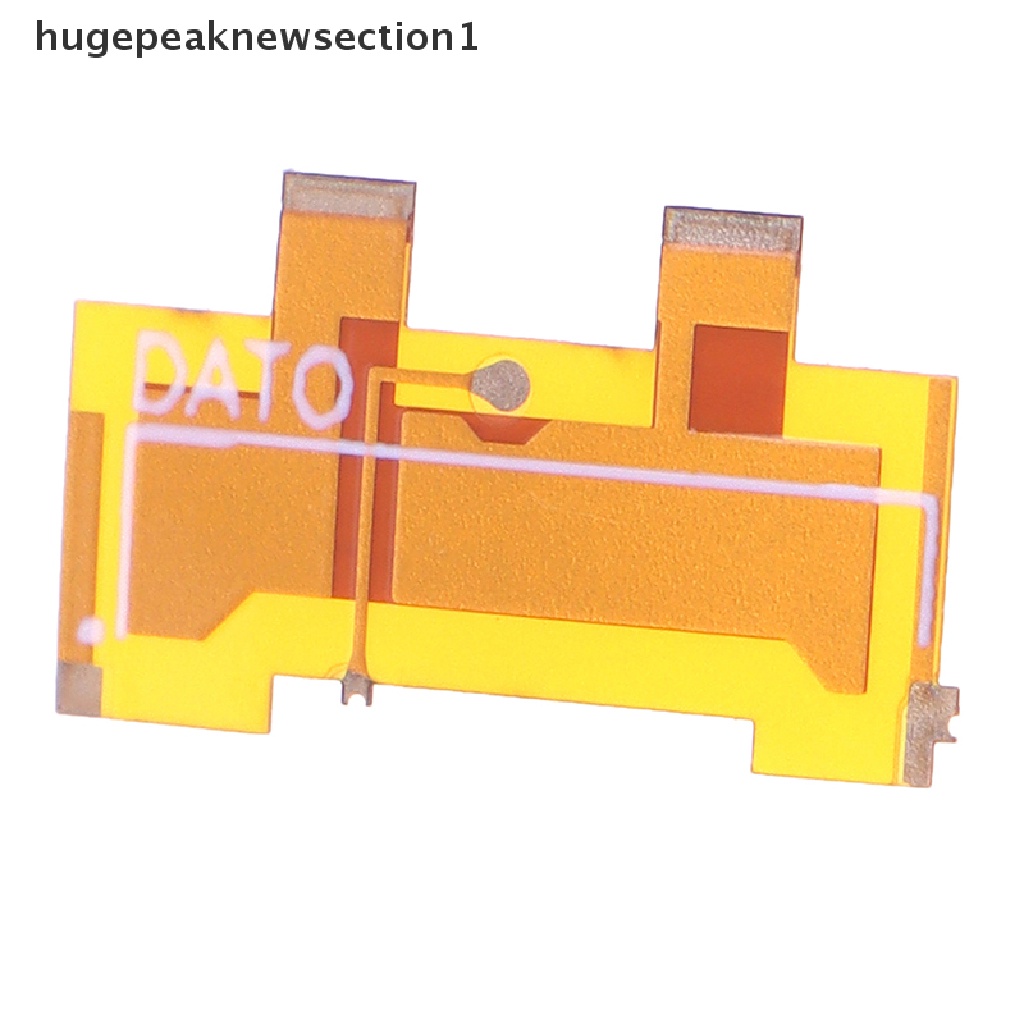 Hugepeaknewsection1 ชิป OLED eMMC DAT0 HWFLY OLED HWFLY OLED | Shopee ...