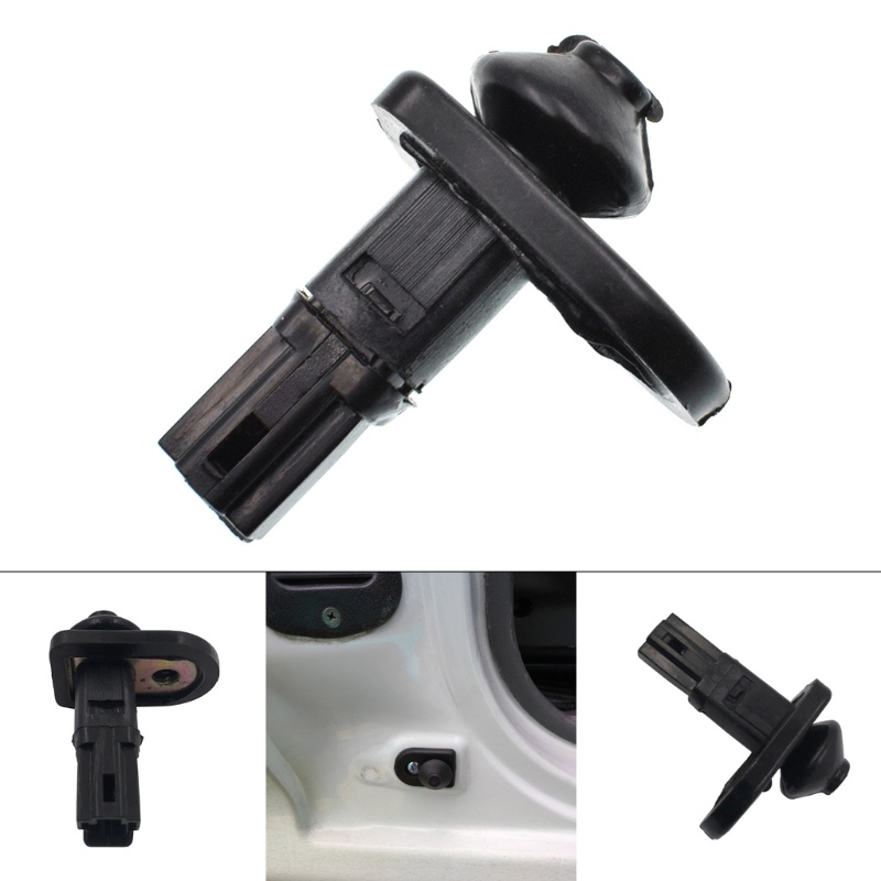 Yo ชุดสวิตช์โคมไฟประตูรถสําหรับ Triton-L200 Lacner 3000GT Montero ...