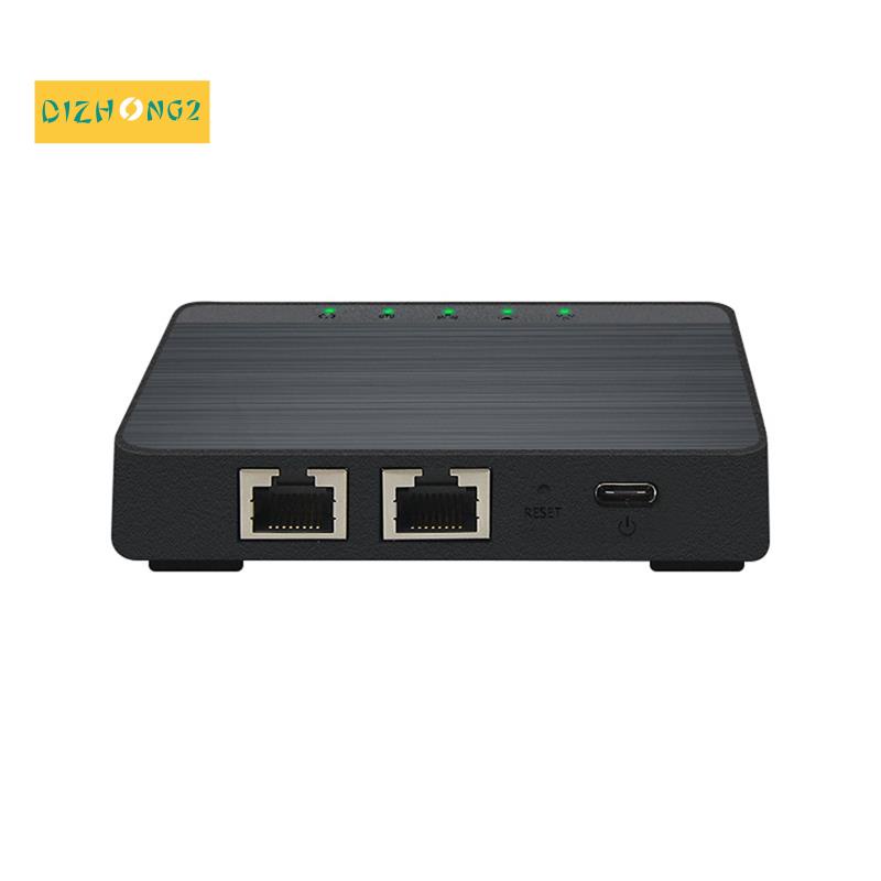 4G LTE Internet Router Internet Router Wireless Router with Sim Card ...