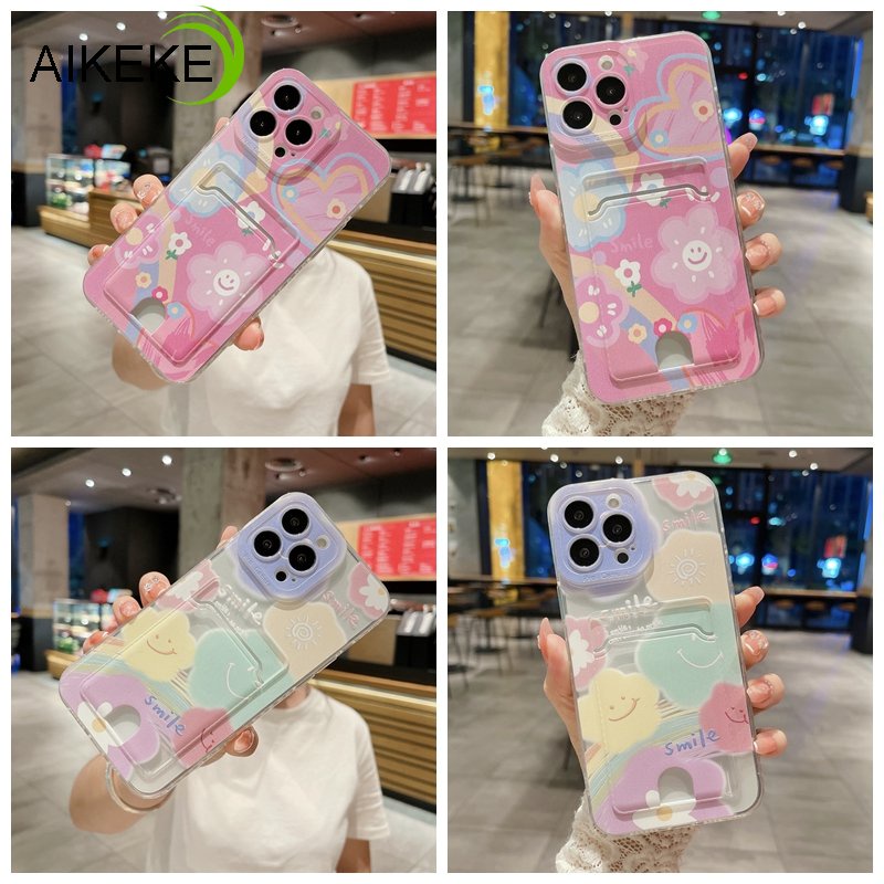 ปลอกสําหรับ Samsung Galaxy J7 J6 J4 Plus Prime J2 Prime J7 + J6 + J4 + เคสโทรศัพท์พร้อมกระเป๋า ...