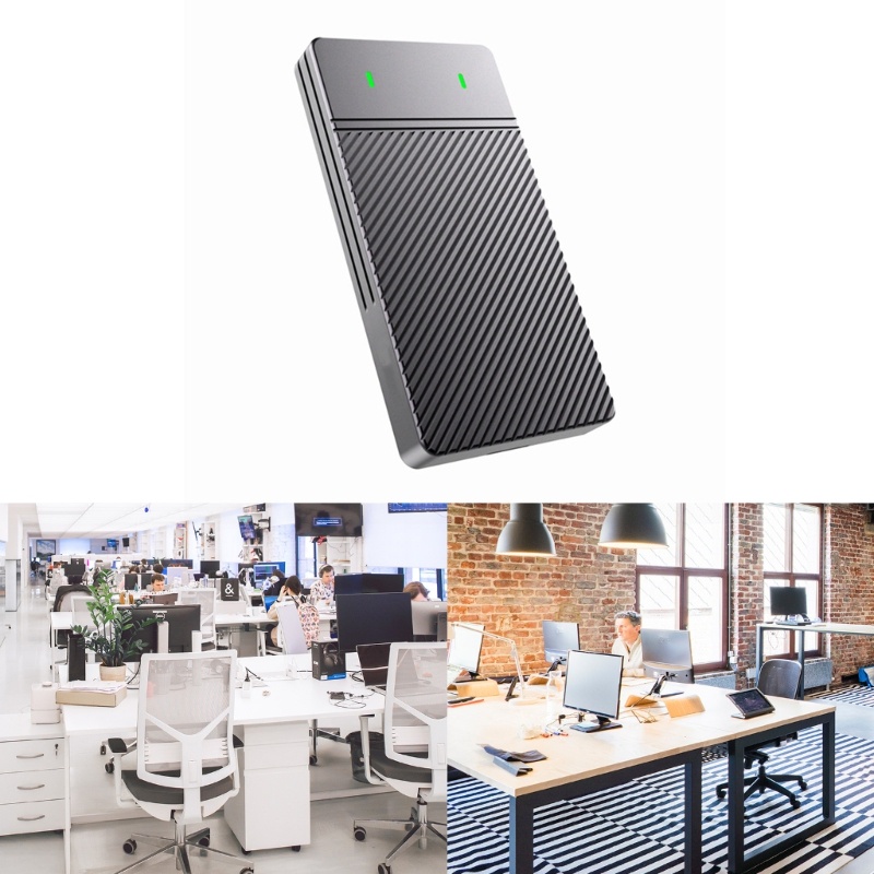 เคสกล่องดิสก์ Ev M2 Ssd Nvme Enclosure M2 เป็น Usbc Enclosure Ssd Nvme 8873