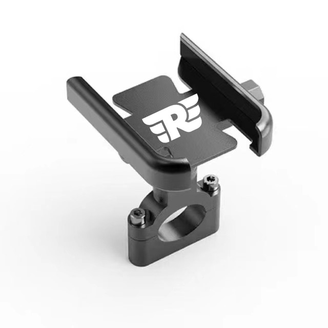 สําหรับ Royal Enfield Bullet/Meteor/Classic 350 500 Interceptor 650 ...