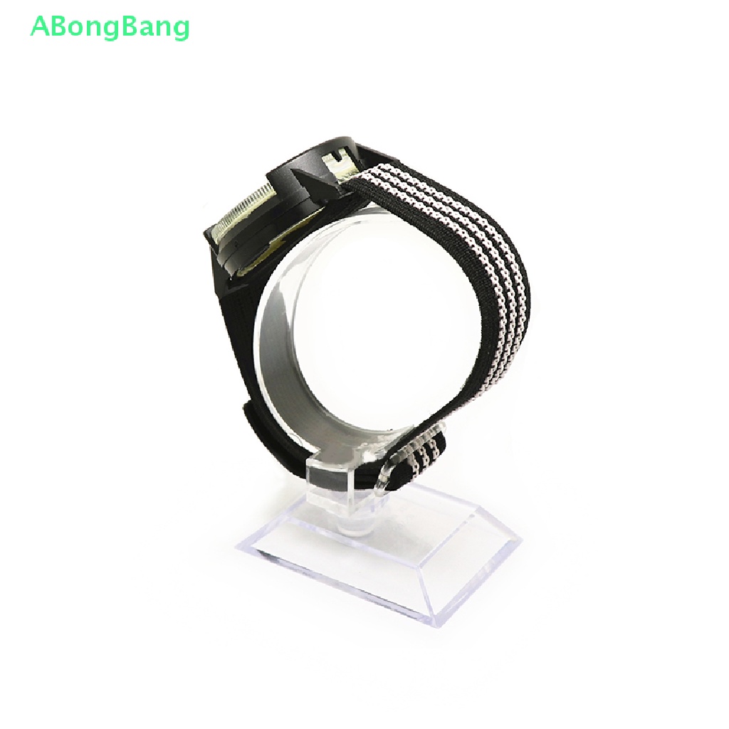 ABongBang Professional Strong Magnetic Luminous Waterproof Compass ...