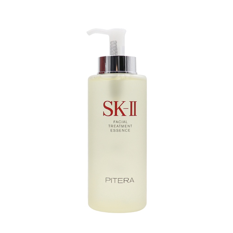 SK-II SK2 Skin Care essence Lotion Fairy Water 330ml | Shopee Thailand